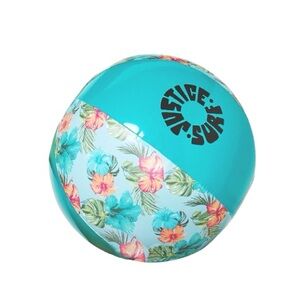 Justice | Swim | Justice Beach Ball | Poshmark